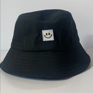 Accessories | Brand New Bucket Hat | Poshmark